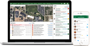 Toby Houchens Shares EsRM and Emerging RiskTech at International ...