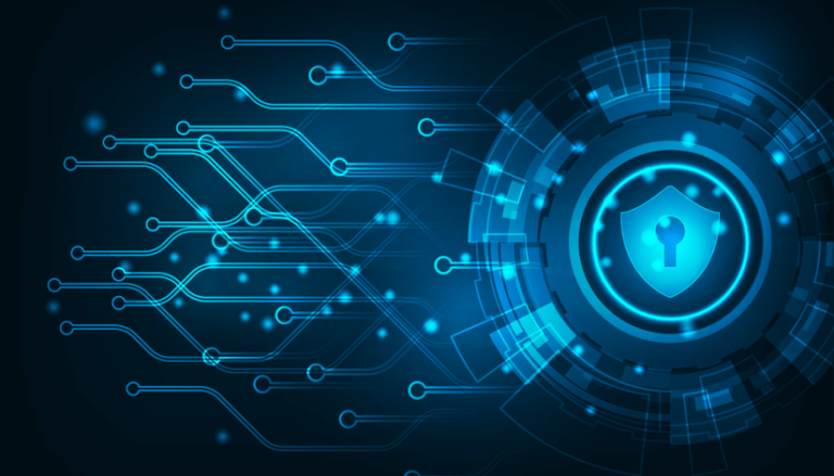 Home - Alpha Recon, LLC.