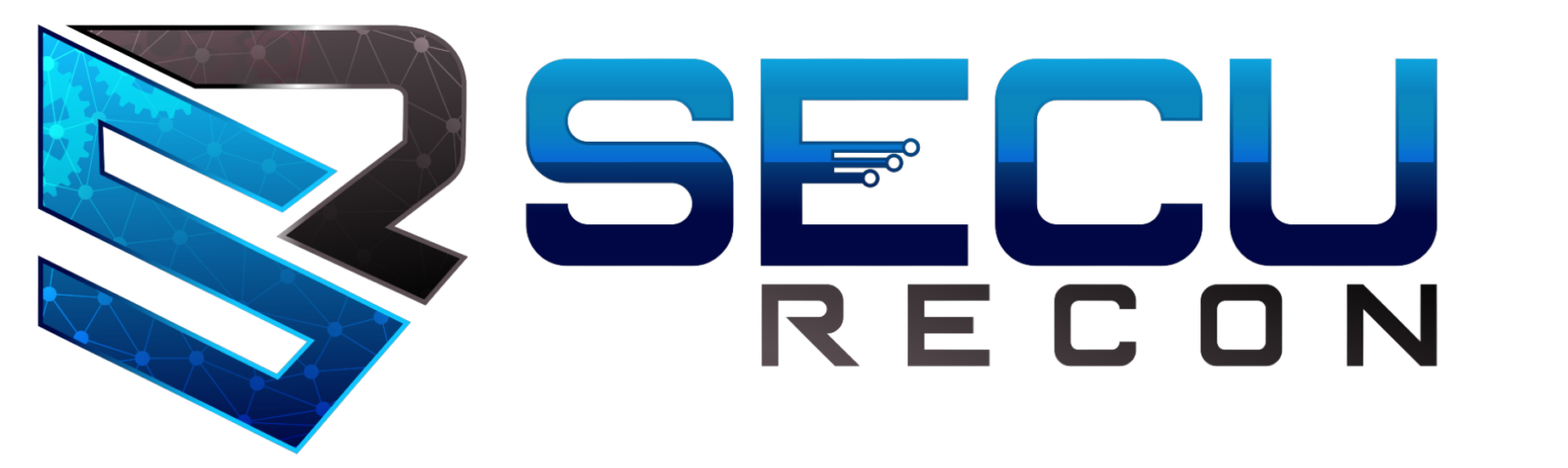 Home - Alpha Recon