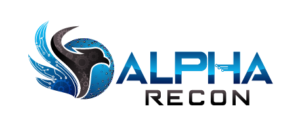 Who We Are - Alpha Recon, LLC.