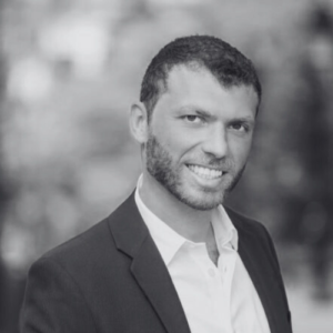 Who We Are – Alpha Recon