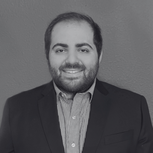 Who We Are – Alpha Recon