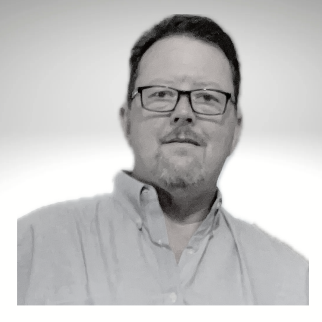 Who We Are – Alpha Recon