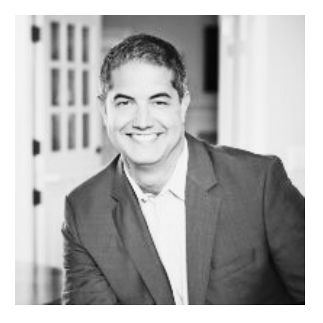 Who We Are – Alpha Recon