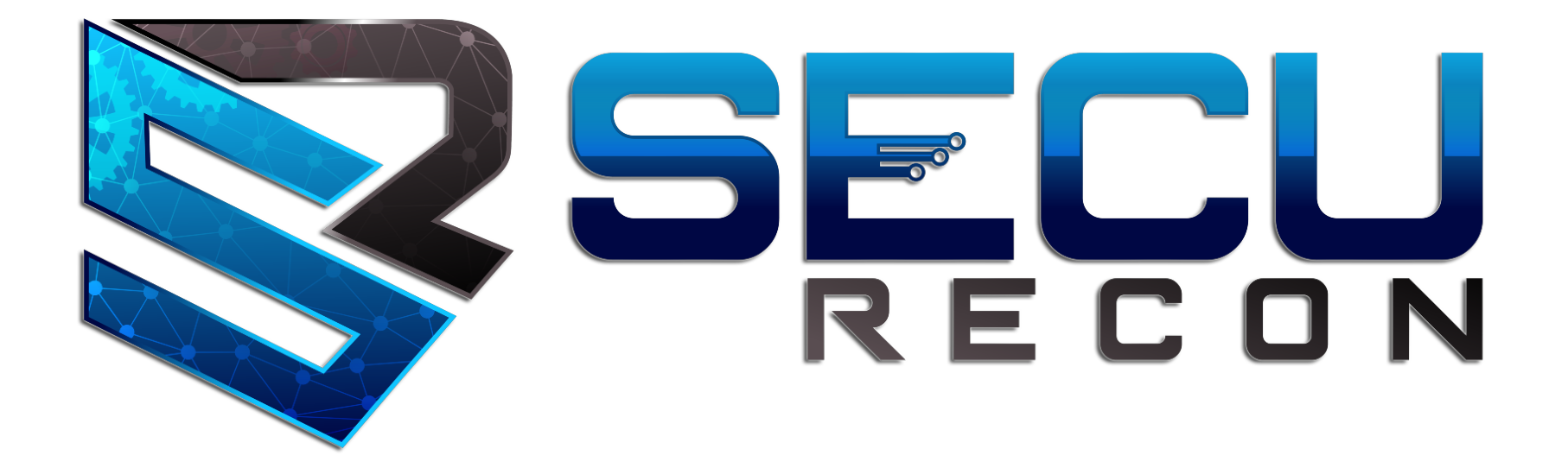 SecuRecon – Alpha Recon