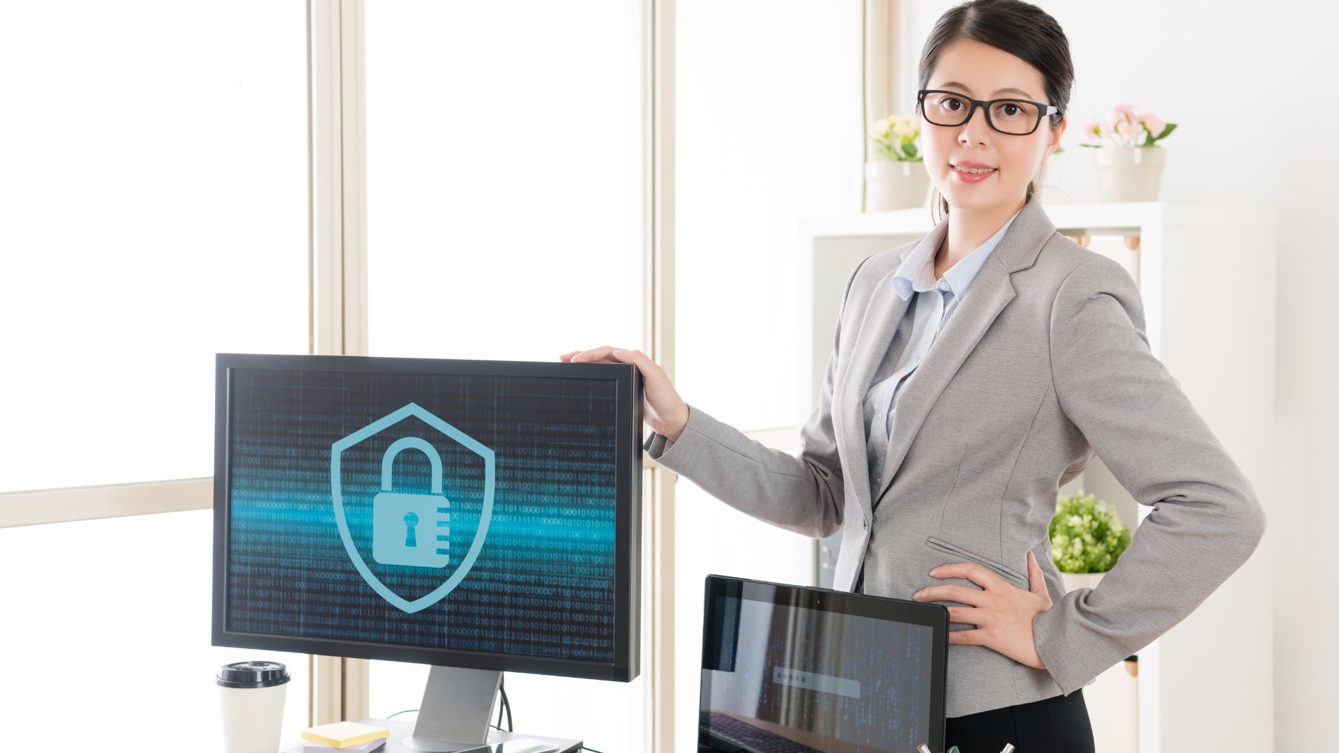 Careers - Alpha Recon