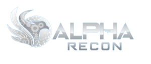 Home - Alpha Recon