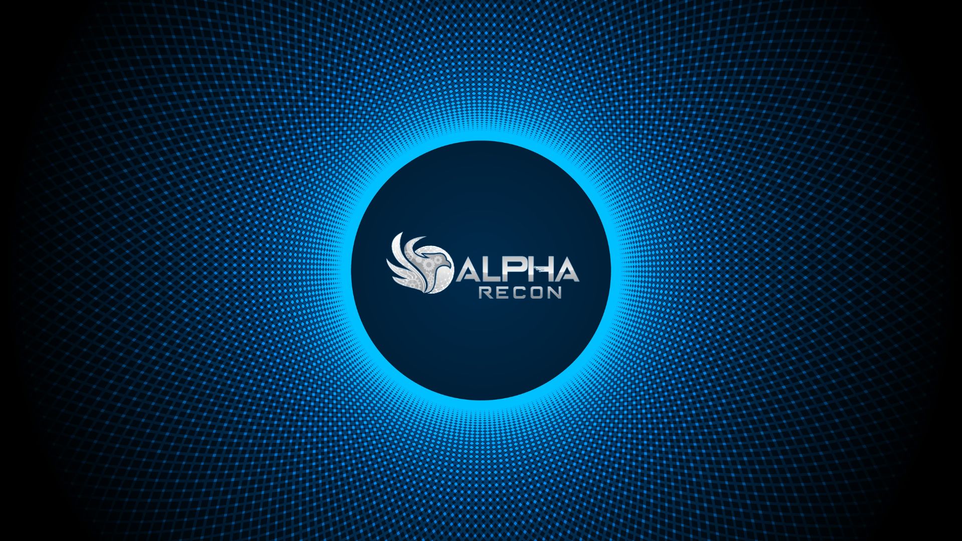 2024: The Year of the Security Risk Management Awakening - Alpha Recon